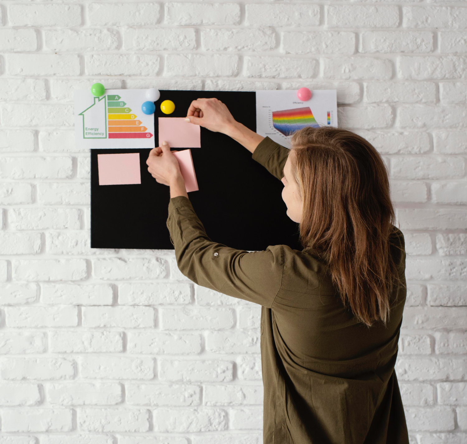 Business Model Canvas Strategy: A Comprehensive Guide For Success ...